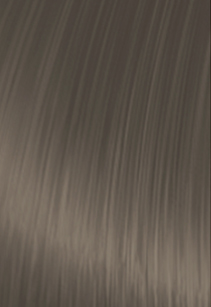 Shop by Color – City Of Angels Hair | Professional